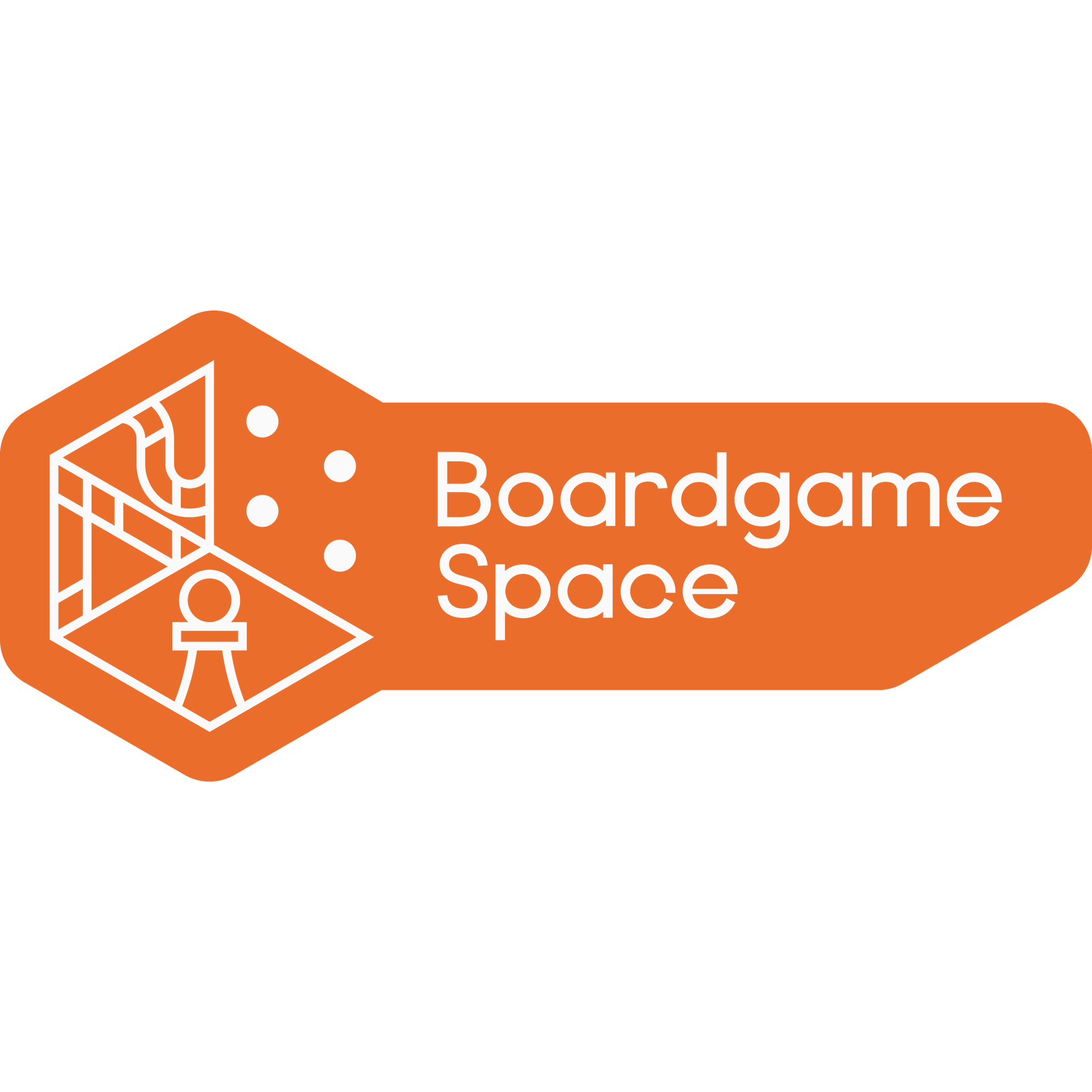 Shop | Boardgame Space